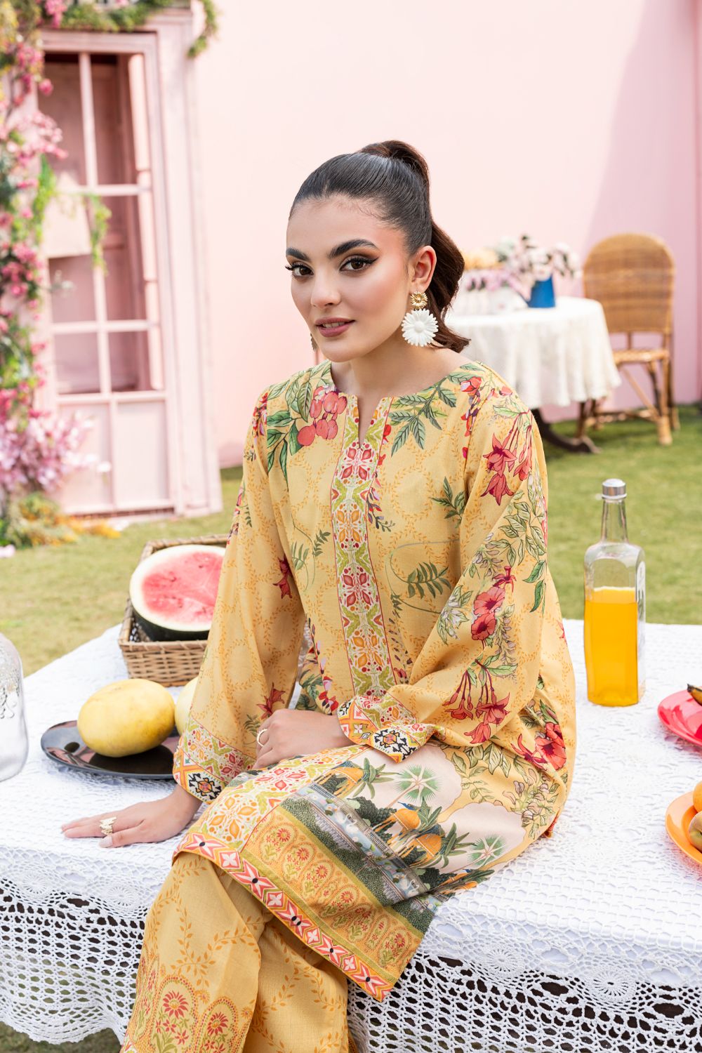 Amber – shaha.clothing